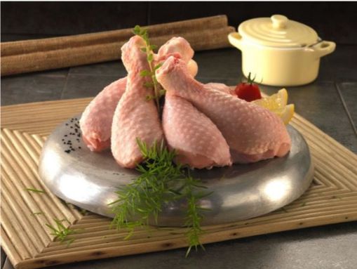 Ρίζος Meat. ΡΟΠΑΛΑΚΙ ΚΟΤΟΠΟΥΛΟ