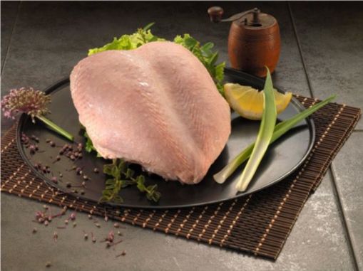 Ρίζος Meat. ΣΤΗΘΟΣ ΚΟΤΟΠΟΥΛΟ Μ/Ο