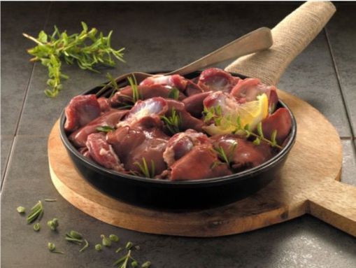 Ρίζος Meat. ΣΥΚΩΤΑΚΙΑ Κ ΣΤΟΜΑΧΙΑ
