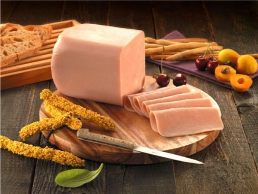 Ρίζος Meat. ΓΑΛΟΠΟΥΛΑ ΒΡΑΣΤΗ
